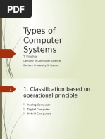 COM 101 Introduction To Computer Practical Book | PDF | Operating ...