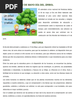 El Valor Del Coraje | PDF | Valor | Sicología