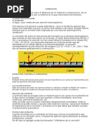 Catalogo CITIJAL | PDF | Agua | Aguas residuales