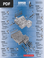 Traffic Accident Investigation Report Form | PDF | Traffic Collision ...