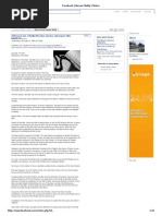 Sample Imaginative Compositions Complete | PDF