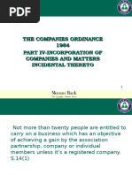 Appendix 74 - Instructions - IIRUP | PDF | Real Estate Appraisal ...
