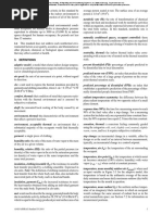 Earthing Table 54G | PDF | Components | Electrical Engineering