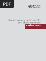 BFM 95 Protocol | PDF | Leukemia | Diseases And Disorders