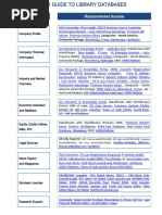 South India Road Map Overview | PDF | South India | Economy Of India