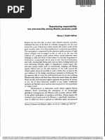 Corpse Bride Script | PDF | Wedding