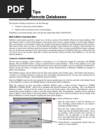 Lionweld Kennedy Grating | PDF | Stairs | Flooring