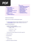 Balintuwad at Inay May Momo | PDF | Murder | Assault