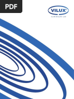 Seeger Reno: Grupo | PDF