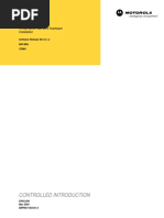 USA/Federal: 49 CFR 571.101 (FMVSS 101) : Original English Version ...