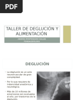 Mecv V Original | PDF | Medicina | Enfermedades y trastornos