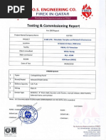 Raytech Retail Price List | PDF | Commercial Vehicles | Transport
