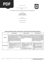 Modelo de Contrato de Novacion | PDF | Derecho privado | Gobierno