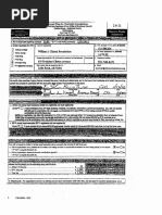 CHAR500 Login and Filing Instructions | PDF | Internal Revenue Service ...