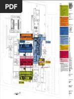 Balanced Cement Plug Procedures & Calculations | PDF | Casing (Borehole ...