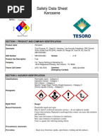 USP Class 2 Residual Solvents List Class 1 Residual Solvents List | PDF ...