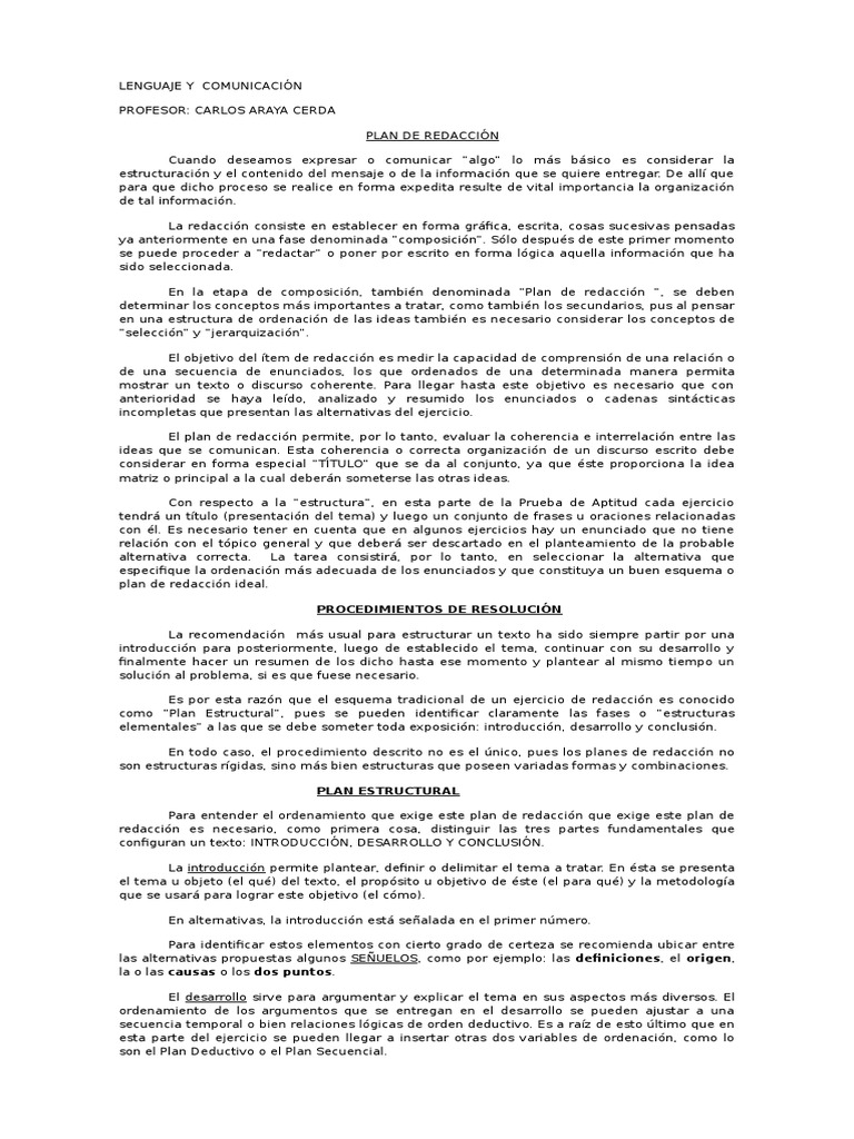 Yyyuy | PDF | Información | Vida