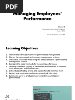 215 - Ar-4 - Lights Retention Scale | PDF | Learning Disability ...