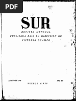 Ferré, Rosario - La Muñeca Menor | PDF