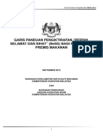 GP BeSS Edisi 2024 | PDF