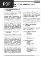 Final - End of Well Report | PDF | Oil Well | Casing (Borehole)