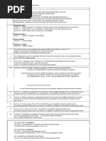 Epf Form 3a Revised | PDF | Pension | Labor