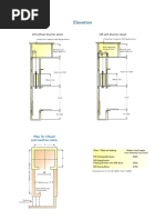 Johnson Lift Sizes PDF PLANNING-GUIDE-HIGHRES | PDF | Elevator | Escalator