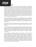 DPWH Standards for Roadway Markings | PDF | Traffic | Sidewalk