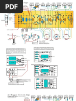 DTS Tri Fold Instructions For Authorization - Tri-Fold | PDF | Per Diem ...