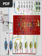 Navy EVAL Bullet Examples Edit | PDF | United States Navy | Quality ...