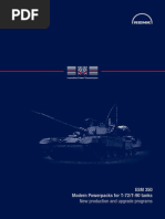 Chartek Quality Control Manual | PDF | Science | Engineering