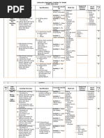 IPick | PDF | Science & Mathematics