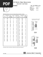 Circlip STD PDF | PDF | Technology & Engineering