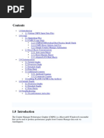 Consignment FMT | PDF