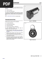 Bistable Relays RXMVB 2, RXMVB 4: Features | PDF | Relay | Alternating ...