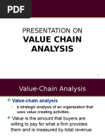 Fbi Core Competencies Definitions | PDF | Goal | Communication