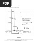 IMDG Code: Dangerous Goods Placards | PDF | Dangerous Goods | Flammability