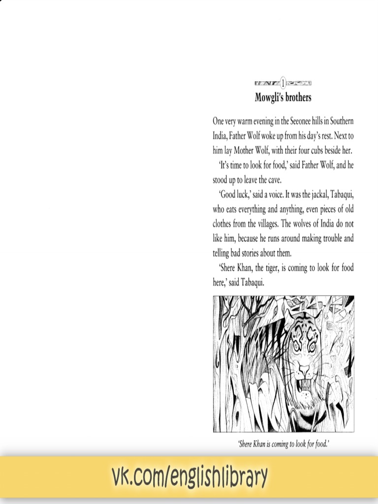 Jungle Book | PDF | Naval Aviation