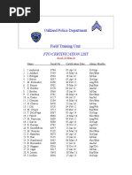 CHP Collision Investigation Manual 2023 | PDF | California Highway ...