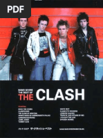 CLASSICAL DRAGON Marcin | PDF | String Instruments | European Musical ...