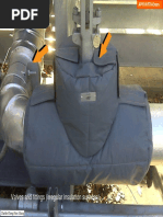 API 571 Damage Mechanisms | PDF | Fracture | Steel