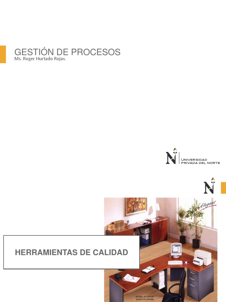 LLuvia de Ideas, Multivoto, TNG Virtual | PDF | Lluvia de ideas | Votación