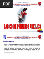 Clasificación Roper Hall y Dua | PDF