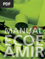 Paginas MANUAL PARA PREPARAR PRUEBAS ECOE DE ENFERMERIA | PDF ...