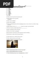 Digital Photgraphy 1 Final 2015 Study Guide | PDF | Adobe Photoshop ...