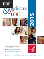 Lilly Cares FOUNDATION Patient Assistance Program Application | PDF ...