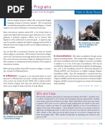 TRIPTICO Embarazo-Adolescente