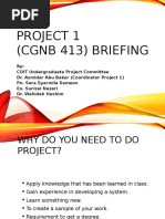 Hackathon Brochure | PDF | Computer Science | Software Development