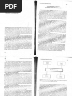 Inverted Pyramid Approach in Research | PDF | Hypothesis | Governance