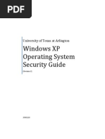 ManageEngine ServiceDesk Plus - User Guide | PDF | Web Search Engine ...